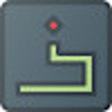 Snake Game for Google Chrome - Extension Download