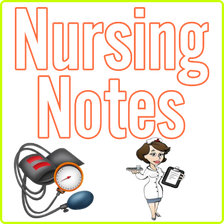 Best Nursing Notes APK para Android - Descargar