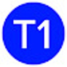 Thomson One Bridge for Google Chrome - Extension Download