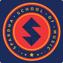 Spardha Learner for iPhone - Download