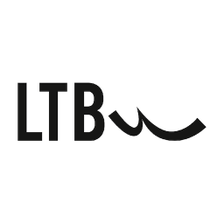 LTB Jeans per Android - Download
