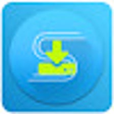 File Downloader para Google Chrome - Extensión Descargar