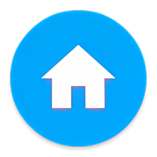 Download Soft Keys - Home Back Button APK for Android - free - latest ...