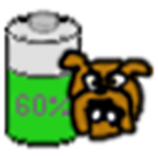 Android Battery Dog APK for Android - Download