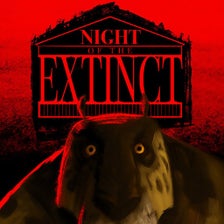 Night of the Extinct - Download