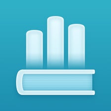 Book Tracker: Bookshelf log para iPhone - Descargar