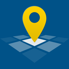 SPace APK para Android - Descargar