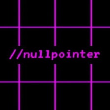 Nullpointer - 다운로드