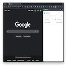 Task List Google Chrome 용 - 확장 프로그램 다운로드