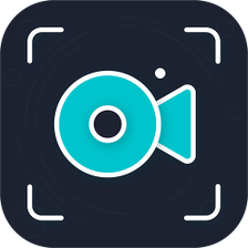 Quick Screen Recorder with Vid for Android - Download