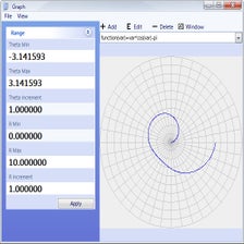 PowerToy Calculator - Descargar