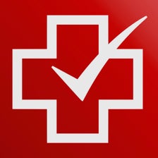 My Med Future para iPhone - Descargar