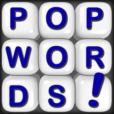 PopWords per iPhone - Download