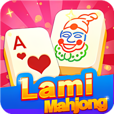 Lami Mahjong for Android - Download