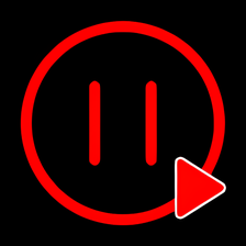 Download Hdo Play - Movie Planner APK for Android - free - latest version