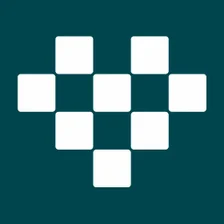 8BitDo Ultimate Software V2 für Android - Download