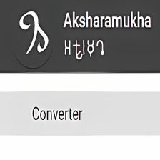 Aksharamukha: Script Converter for Google Chrome - Extension Download