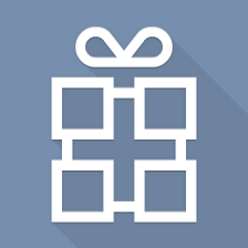 Loyverse KDS - Kitchen Display para Android - Descargar