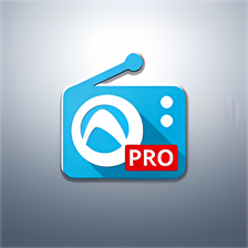 Audials Radio Pro - Download