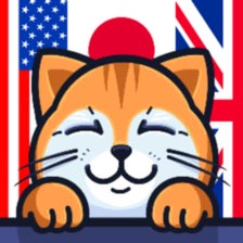 Hidden Objects: Find the Cat per iPhone - Download