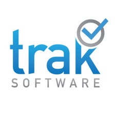 Trak - Sponsorship Management for iPhone - Download