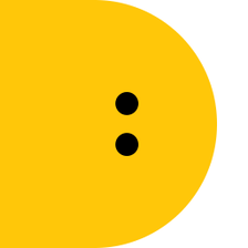 Utkonos: grocery delivery APK para Android - Download