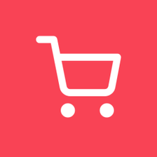 VShop for Android - Download