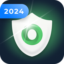 Android 용 WOT Mobile Security Anti Phishing Protection APK - 다운로드