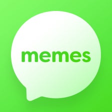 Meme Keyboard GIF Memes Maker para iPhone - Download