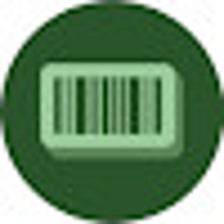 IMEI Generator for Google Chrome - Extension Download