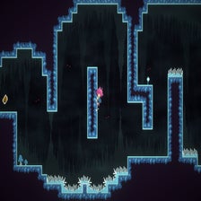 Finding Xavier - Download