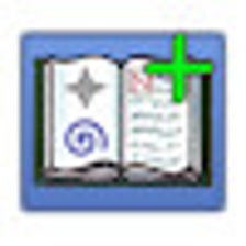 SSC Block for Google Chrome - Extension Download