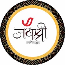 Jayashri Collection - Live for Android - Download