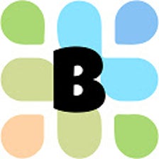 chrome-bookmark for Google Chrome - Extension Download