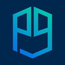 PLANET9 - The Esport Social Co for Android - Download