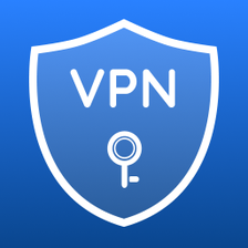 Edge VPN - Fast Secure สำหรับ Android - ดาวน์โหลด