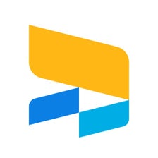 Pingboard para iPhone - Descargar