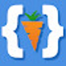 Carrot Css Tab Extender for Google Chrome - Extension Download