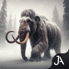 Android için Ice Age Hunter APK - İndir