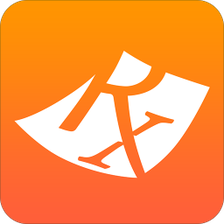 USMLE-Rx para Android - Descargar