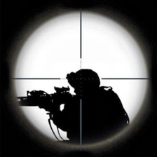 Local Warfare Re: Portable APK para Android - Descargar