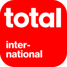 Total International para Android - Descargar