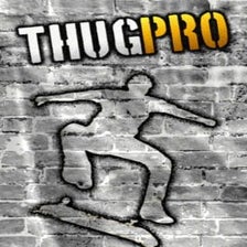 THUG Pro - Descargar