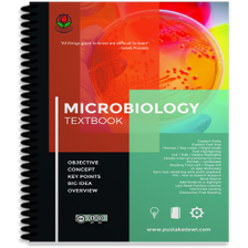 Microbiology Textbook para Android - Descargar