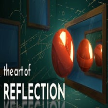 The Art of Reflection - Descargar