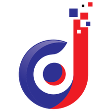 DIND for Android - Download