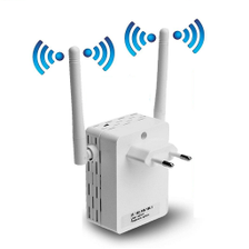 wifi range extender setup guide APK para Android - Descargar