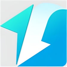 Refinitiv Workspace - Download