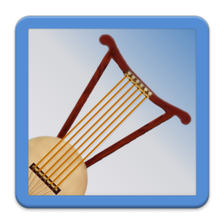 Krar APK for Android - Download