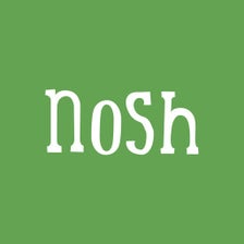 nosh ナッシュ para iPhone - Descargar
